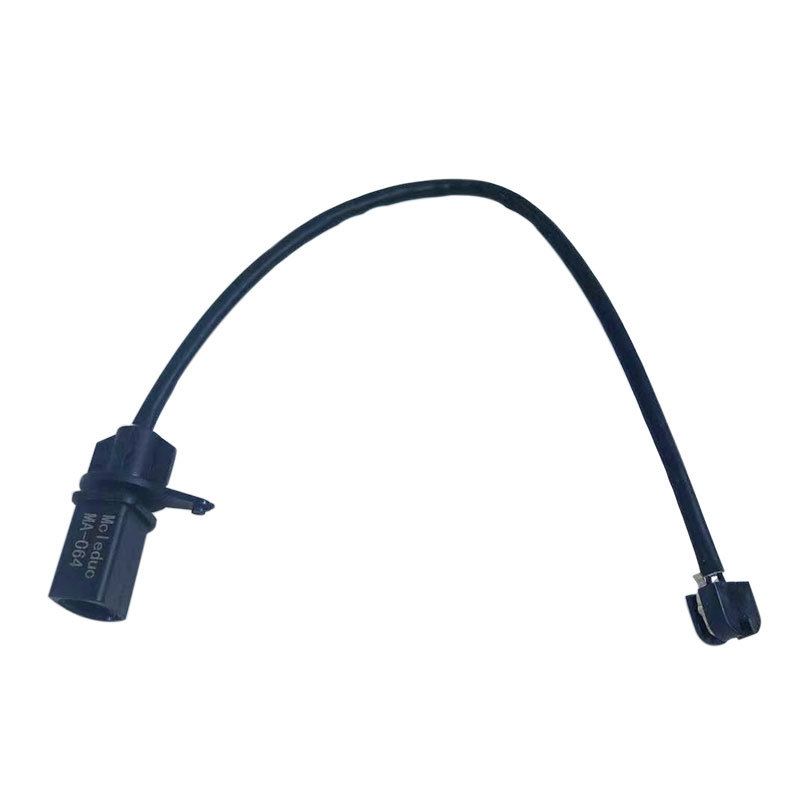 适用于保时捷Macan前 刹车感应线 95B907253A 全国代理招商-阿里巴巴