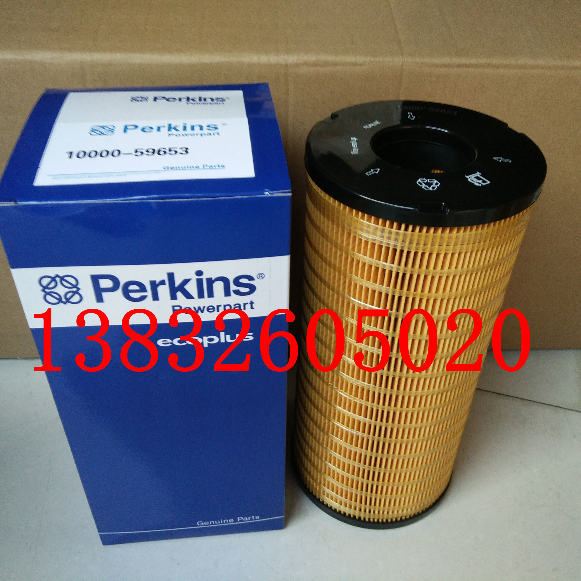 供应挖掘机液压油滤芯 21T-60-31410-阿里巴巴