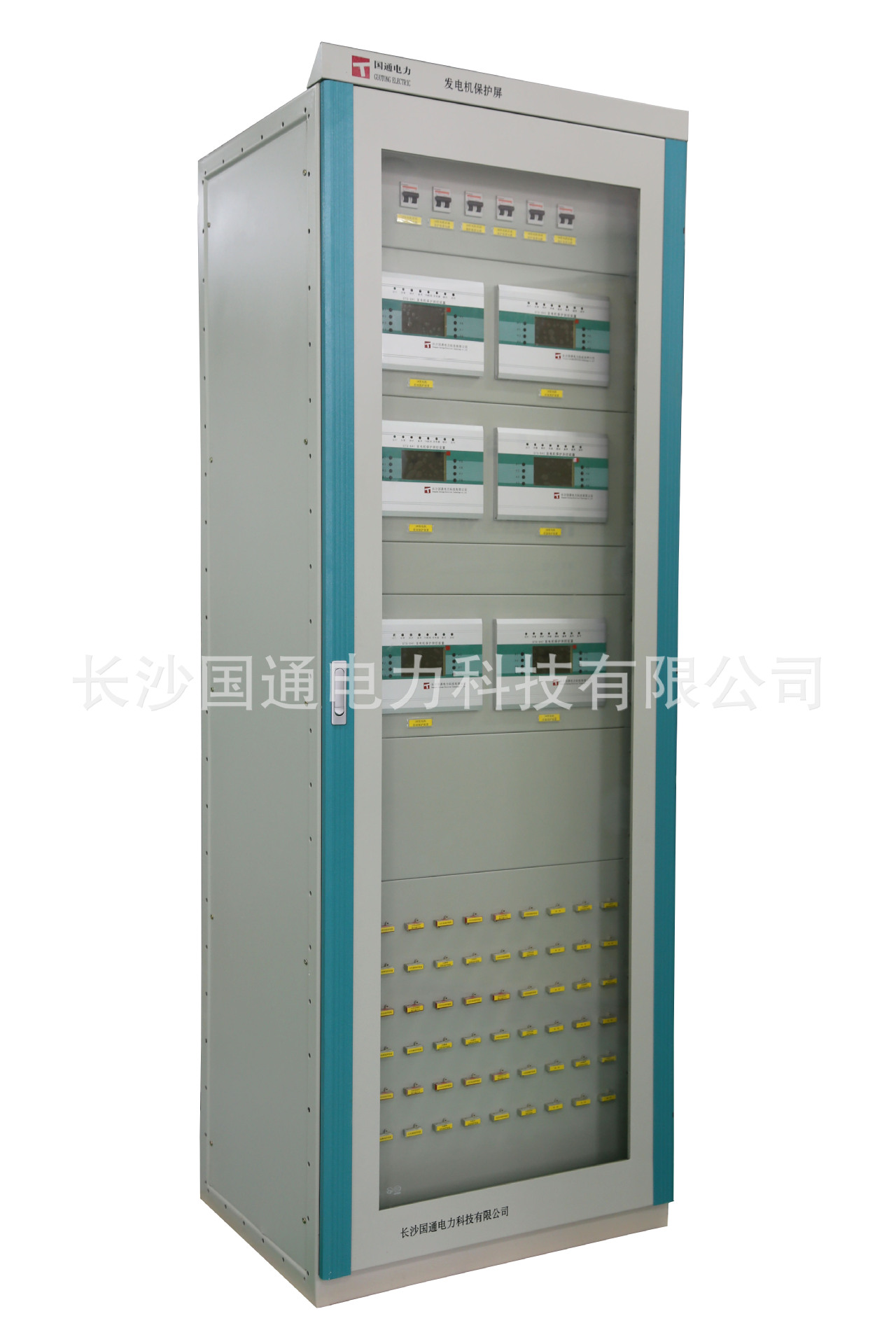 水电站LCU屏、机组控制屏、LCU控制系统 现地PLC控制柜-阿里巴巴