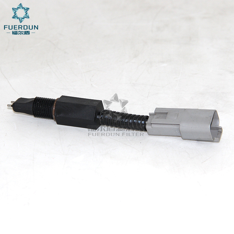 fh236-fh236批发、促销价格、产地货源 - 阿里巴巴