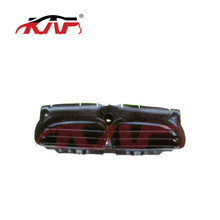 【集风罩】_集风罩品牌/图片/价格_集风罩批发_阿里巴巴