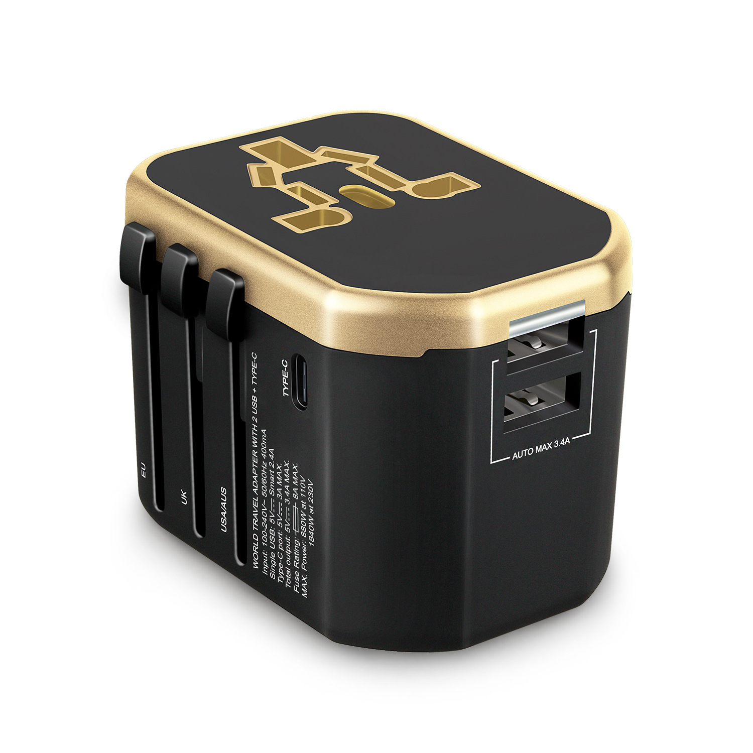 cjy-2c-cjy-2c批发、促销价格、产地货源 - 阿里巴巴