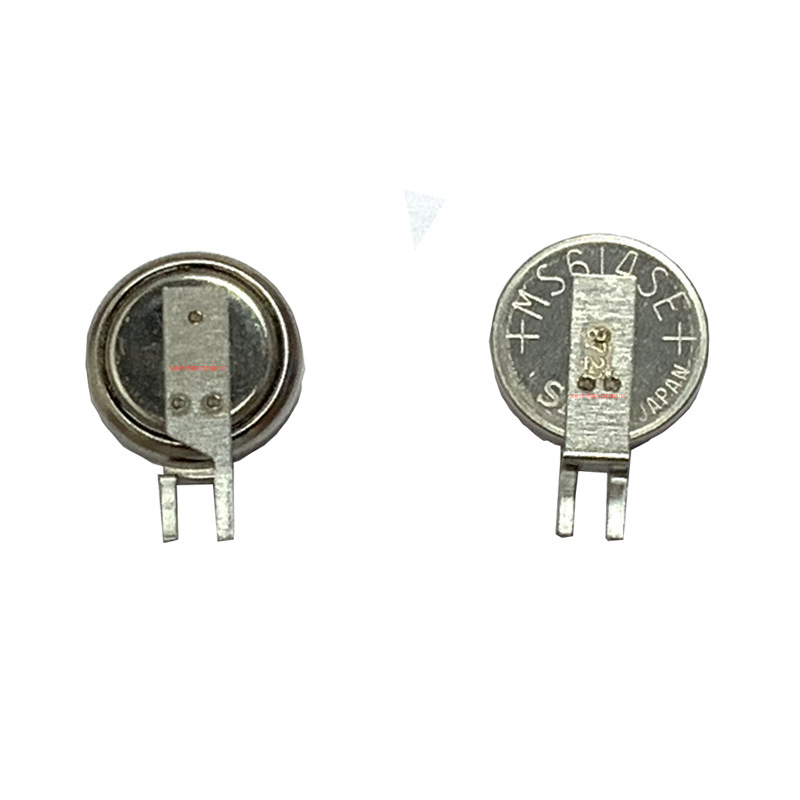 二次电池锰硅锂 Sii/Seiko精工 MS614SE-FL28E 3.4mah 3v-阿里巴巴