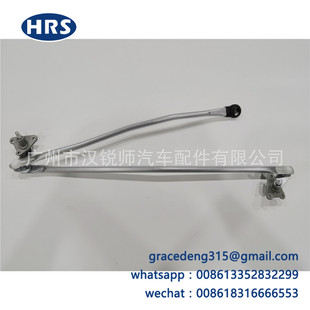 85150-60131适用于丰田海狮雨刮臂支架雨刮器是标准85150-60131标-阿里巴巴