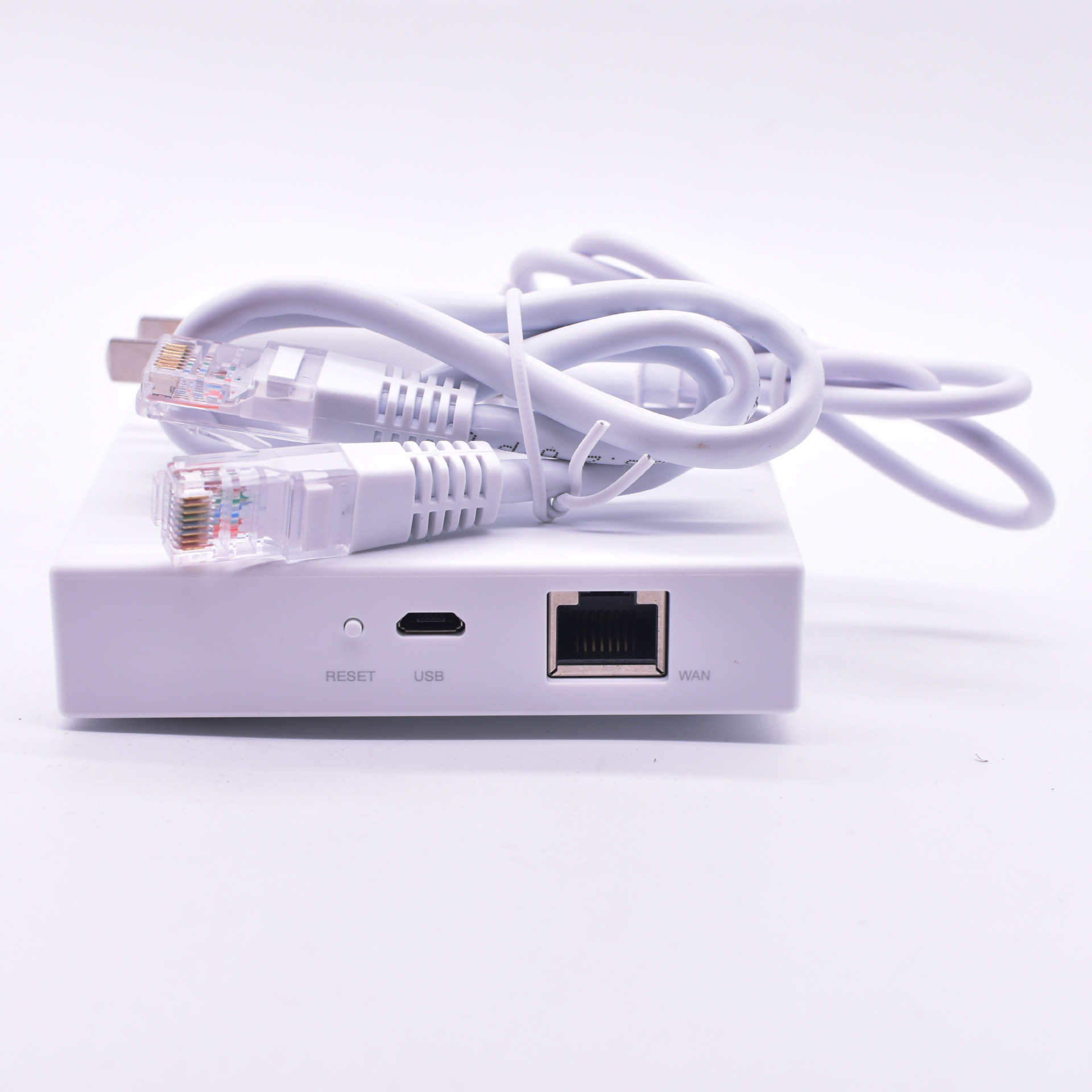 智能网关_zigbee网关 智能家居主机 tuya智能家居控制系统 - 阿里巴巴