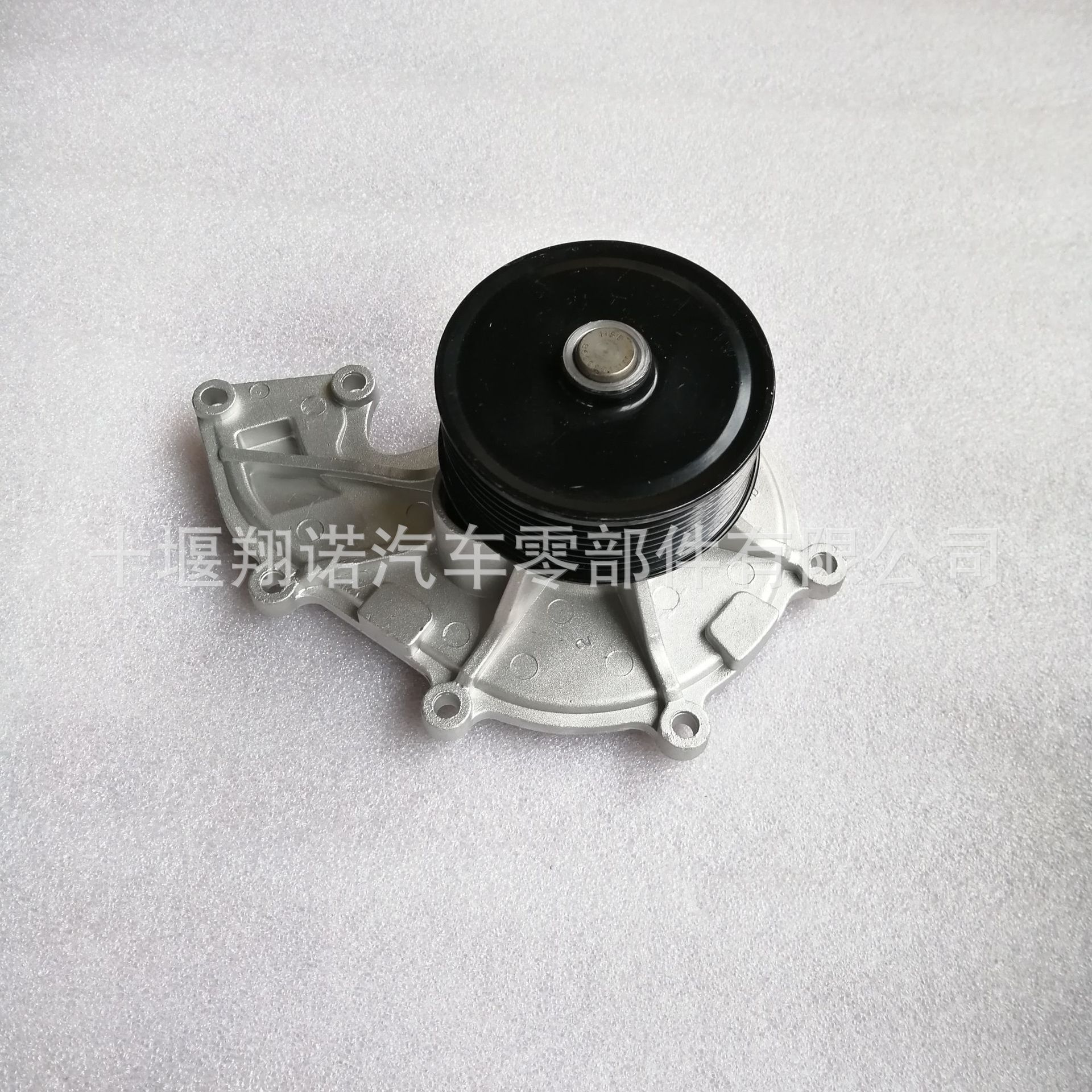 福田康明斯发动机ISF3.8水泵5257960 5263374 5288908 5333035-阿里巴巴