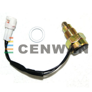 刹/倒车灯开关2535482D00,25354-82D00-000,2535482D00000-阿里巴巴