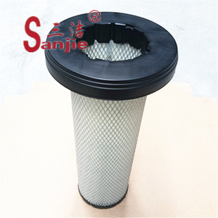 空气滤清器空气滤芯空滤111955 AF25963 A-71370 AT300488-阿里巴巴