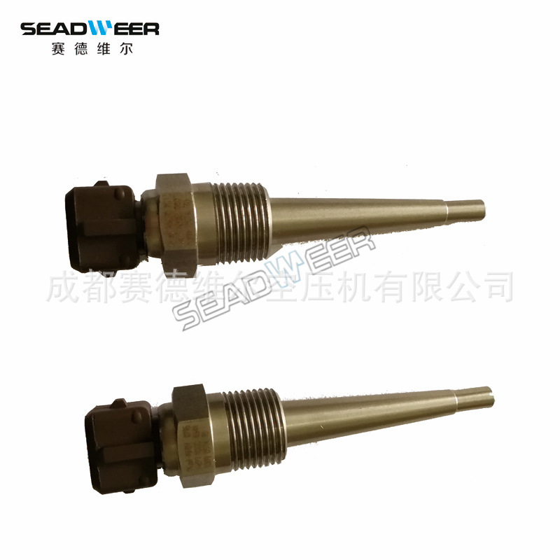 阿特拉斯空压机温度传感器1089057470 博莱特富达昆西-阿里巴巴