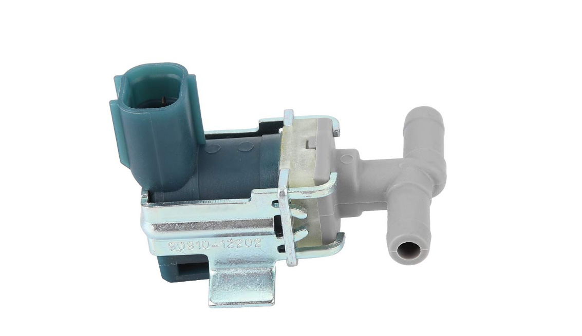 适用于丰田 电磁阀 90910-12202 9091012202-阿里巴巴