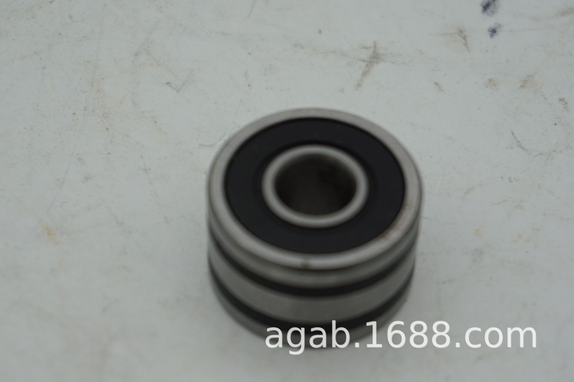 供应电机轴承MD611928 B8-85-阿里巴巴