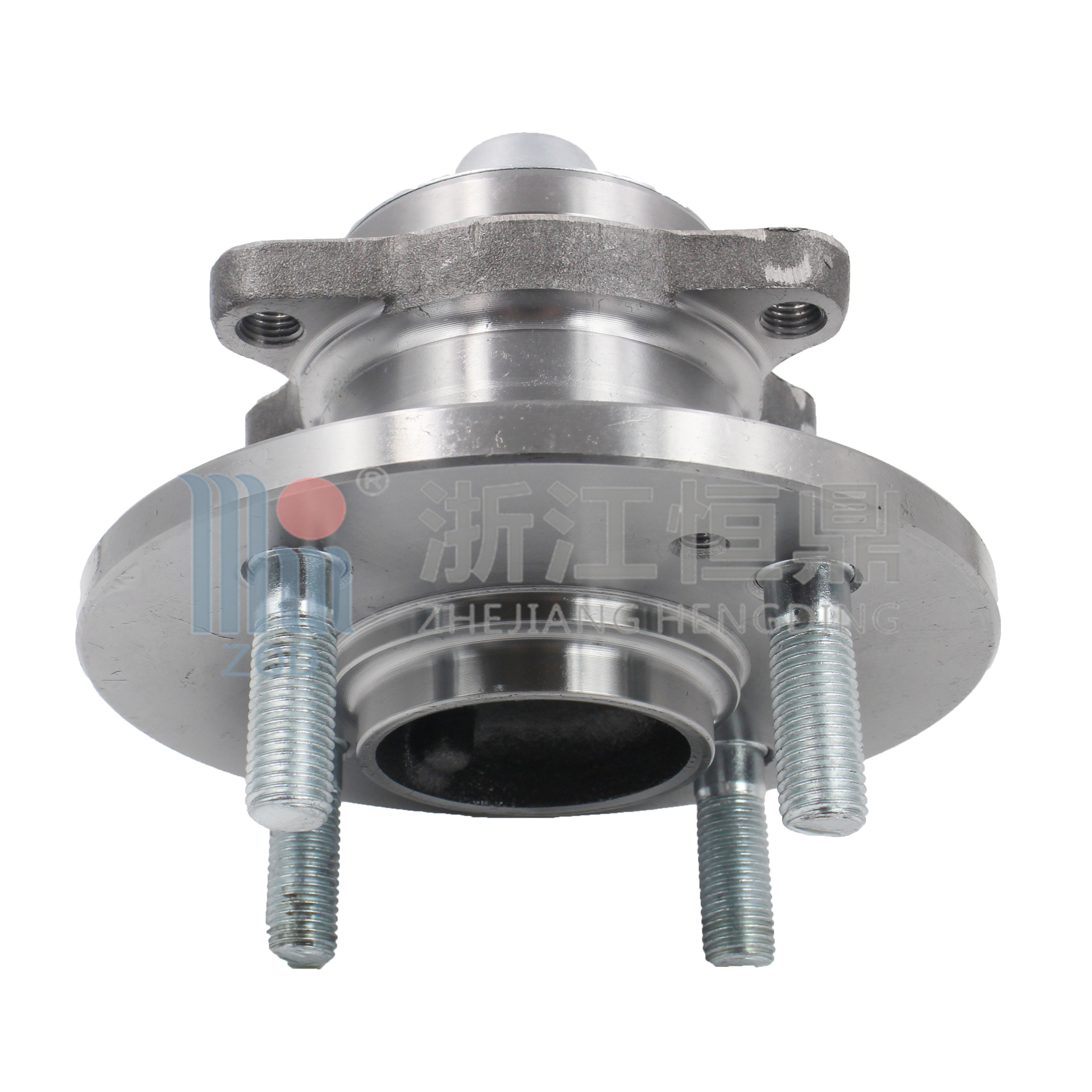 适用于起亚、现代后轮 52750-1G000 52750-1C000 VKBA6808-阿里巴巴