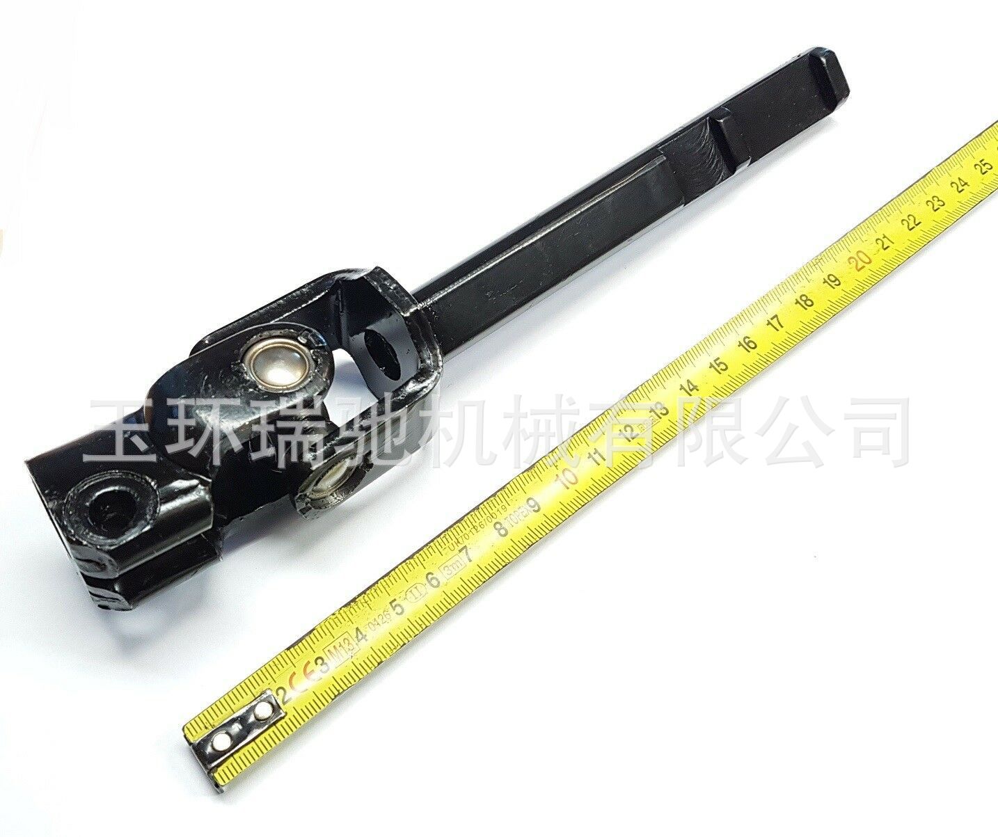 转向柱接头适用于奔驰 9014601909 901 902 903 904-阿里巴巴