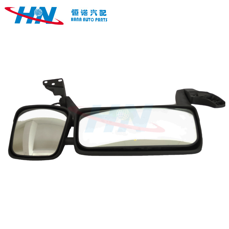 适用沃尔沃卡车倒车镜后视镜/20455982 20535603沃尔沃新款后视镜-阿里巴巴