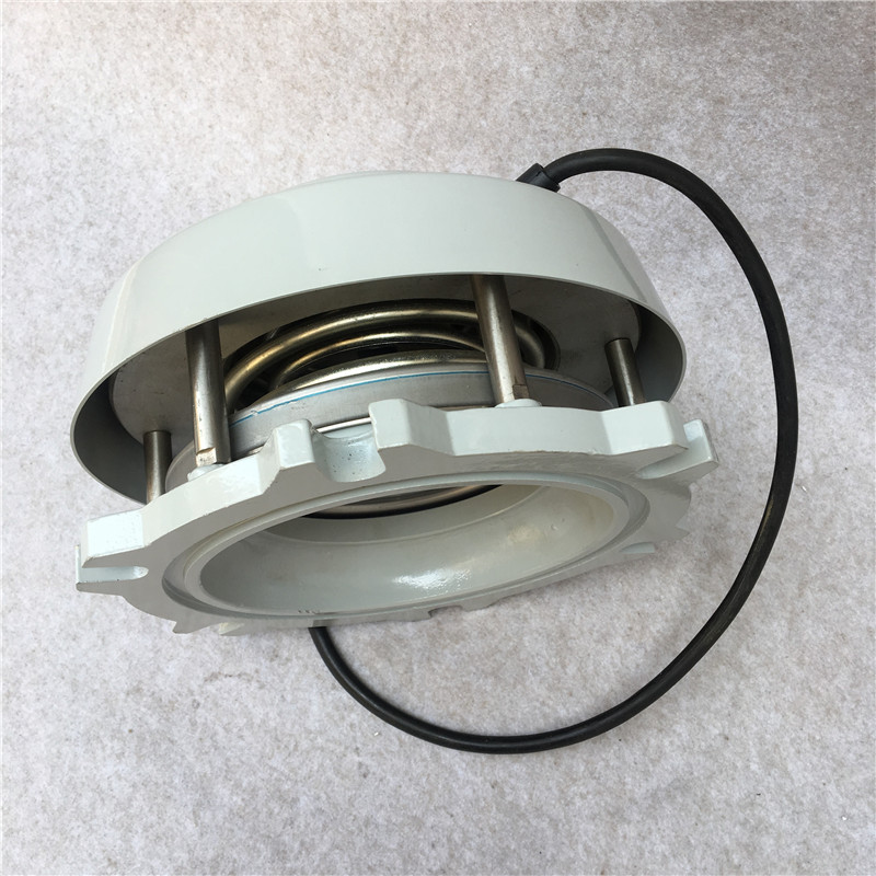 YSF4II-55/130KJBTH YSF4-35/80压力释放阀 变压器阀门沈变所-阿里巴巴