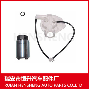 适用丰田23220-21132;23220-21131;23220-0P010燃油泵FUEL PUMP-阿里巴巴