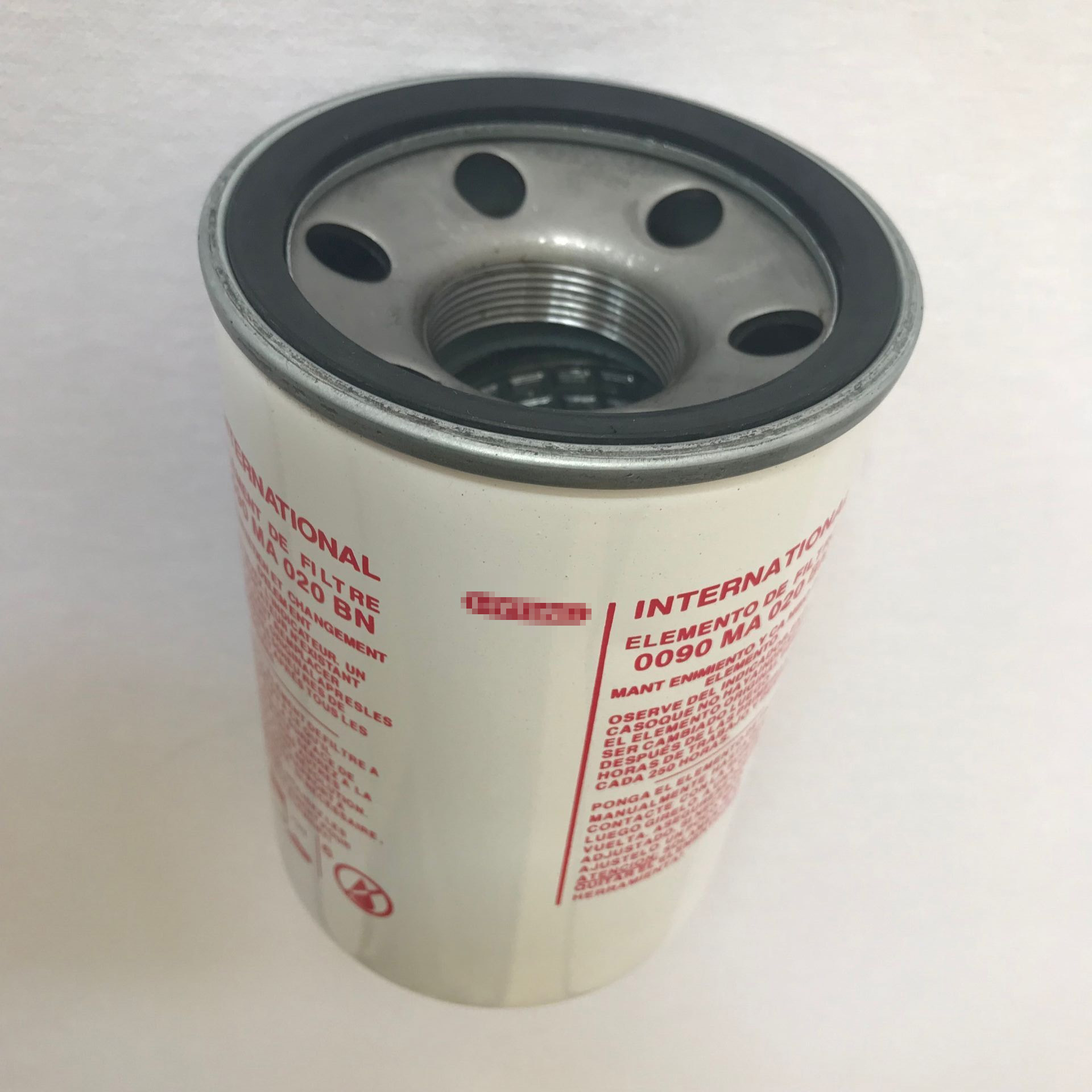 厂家销售滤芯贺德克滤芯0090MA020BN不锈钢滤芯风电滤芯风电专用-阿里巴巴