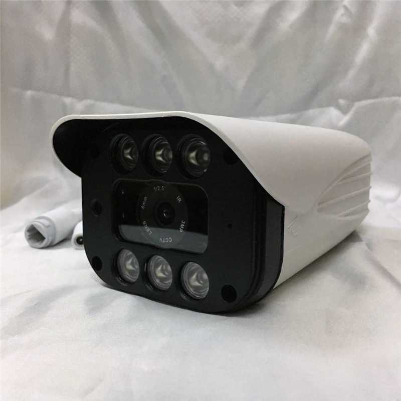 协议对接二次开发监控rtmp摄像头直播数字高清网络RTMP推流摄像机-阿里巴巴