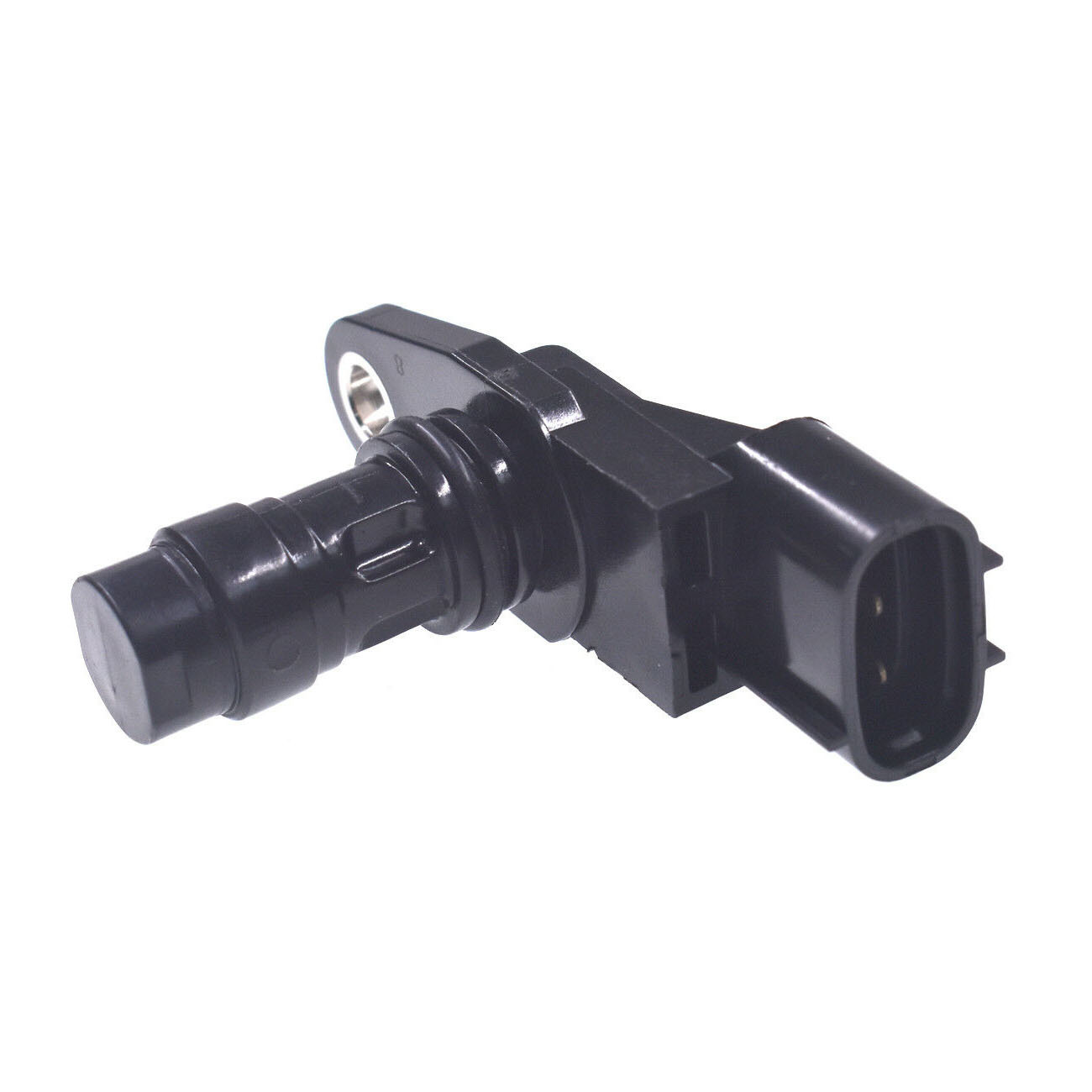 BAIXINDE2 凸轮轴位置传感器 8973121081 8973121080 物美价廉-阿里巴巴