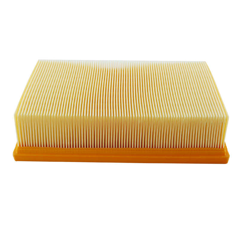 适用于宝骏 23909020 汽车空气滤清器 汽车空滤 空气格-阿里巴巴