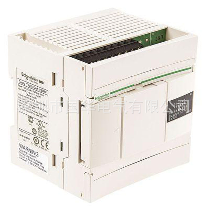 Twido PLC 本体模块TWDLCAE40DRF 现货批发-阿里巴巴