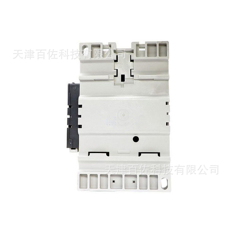 AX系列ABB接触器AX150-30-11-80交流接触器220-230/230V接触器-阿里巴巴