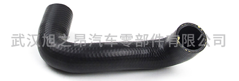 适用宝马X1 218 118冷却器软管MINI水管上部恒温器管17127617364-阿里巴巴