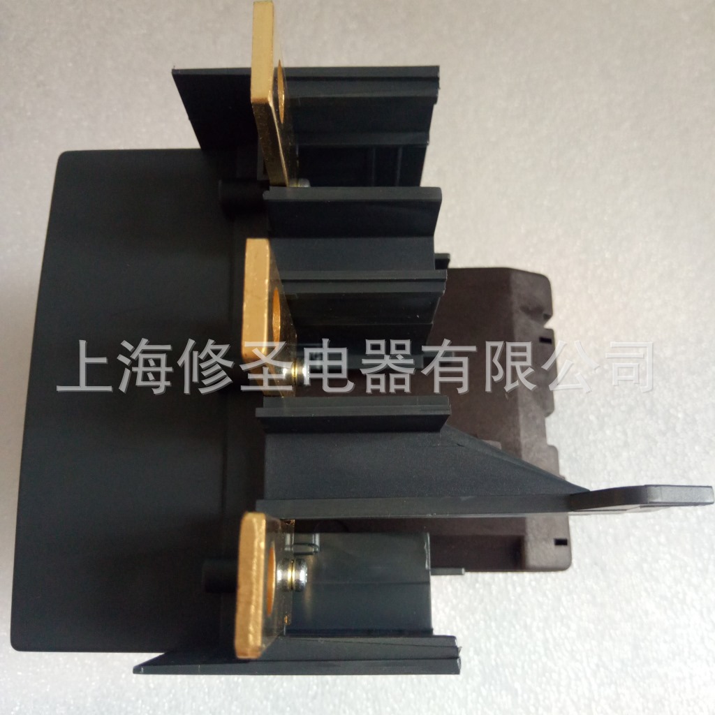 特价法国产电机热过载继电器LRD43 LR2D43正品施耐德热继量大优惠-阿里巴巴