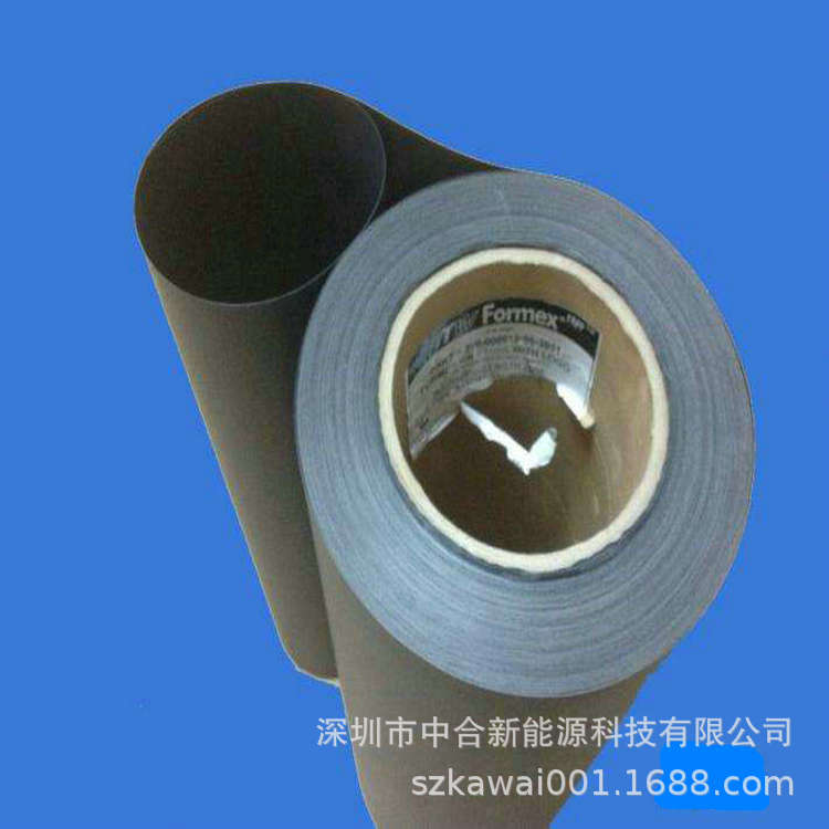 ITW Formex聚丙烯绝缘材料/GK-5/GK-10/GK-30/GK-40/GK-17/GK-62-阿里巴巴