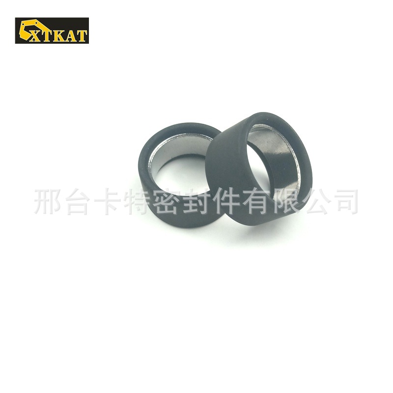 供应卡特缸垫水封3516发动机3512发电机组密封4200652 4200653-阿里巴巴