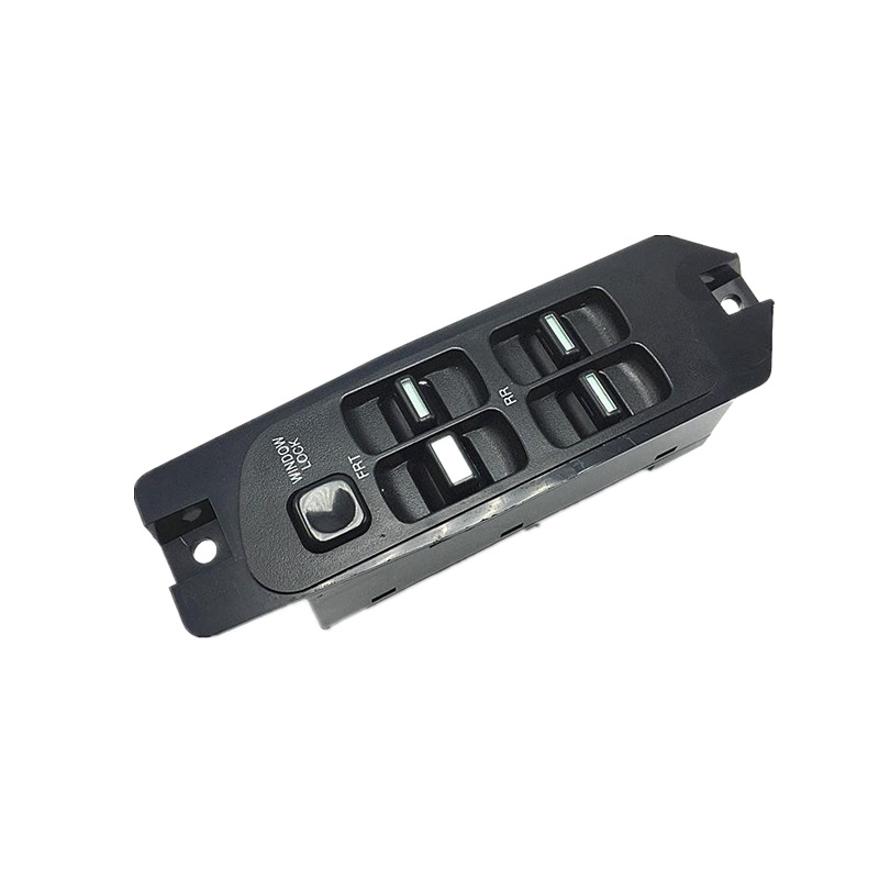 96179137 96179136 汽车玻璃升降器开关适用于大宇96179137 96179-阿里巴巴