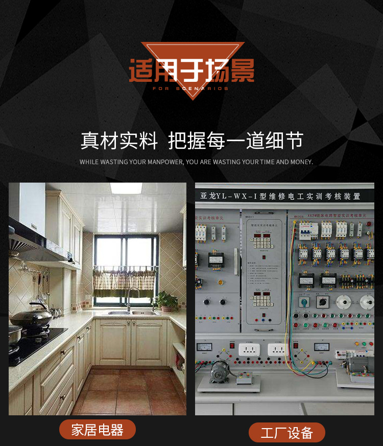 EN0508 EN1008 EN1510 EN2510 EN4009管型裸端子GT系列冷压端头-阿里巴巴