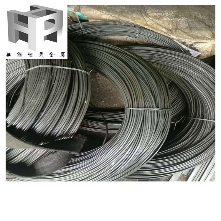 供应盘条SWRCH10A冷镦钢线材日标SWCH10A冷挤压用钢-阿里巴巴