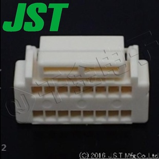 千金供应GASDR-16V-Z接插件塑壳JST连接器现货-阿里巴巴