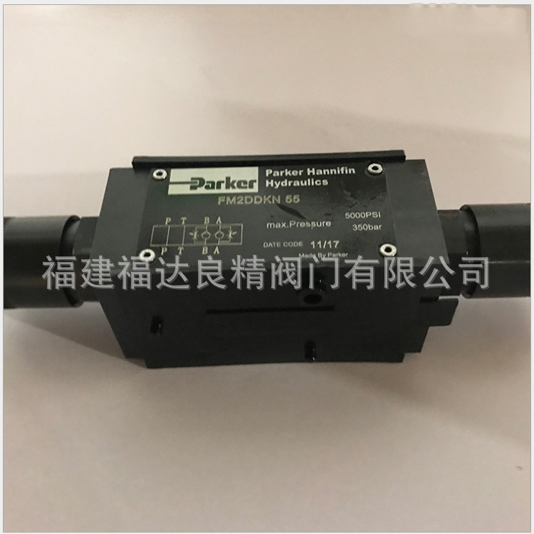 美国派克parker气动元件PXB-B3911气动阀行程开关PXB-B493-阿里巴巴