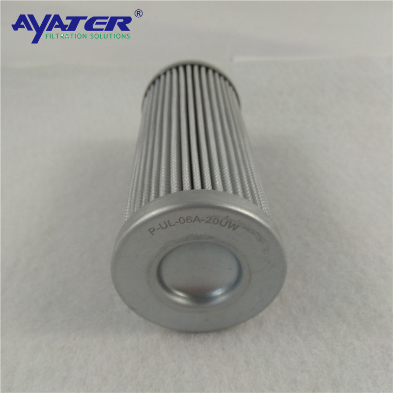 钢厂液压系统滤芯0500D005BN4HC高压过滤器滤芯 卅亚厂家直销-阿里巴巴