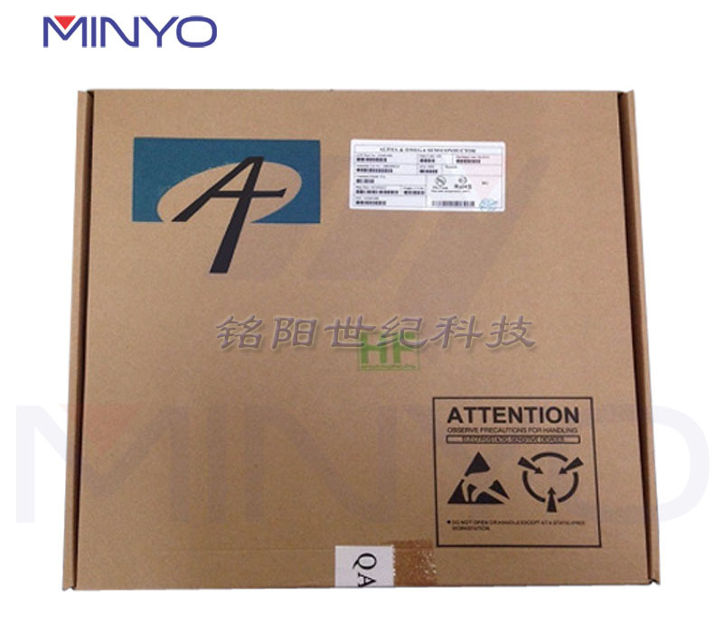 AOS万代AOD409 D409 P沟道 -26A -60V TO-252 贴片场效应MOS管-阿里巴巴