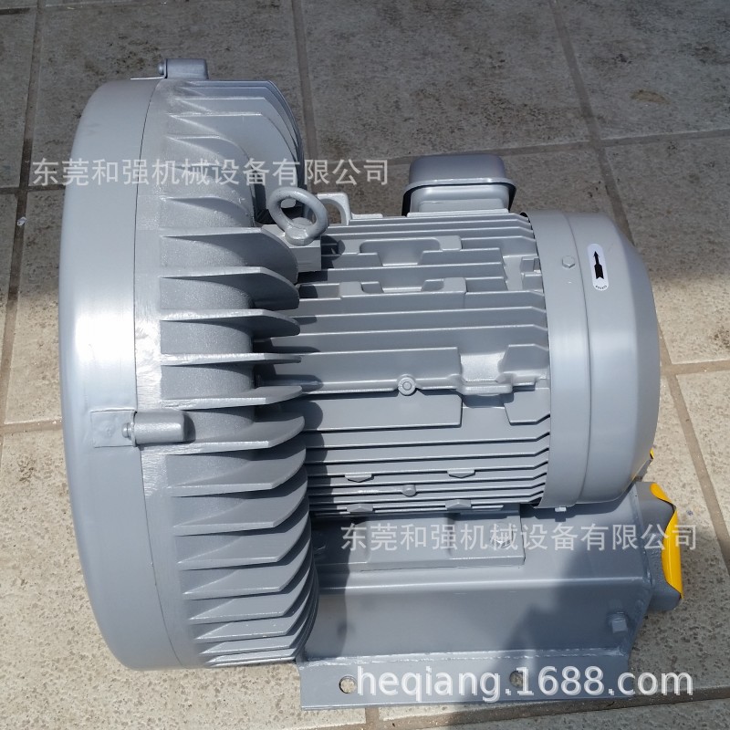 HITACHI VB-040-EN 日立旋涡鼓风机 全新原装 对应VB-040-E2/E3-阿里巴巴