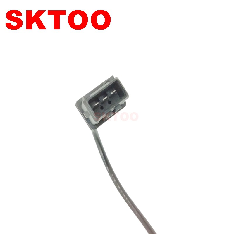 39180-37200 39180-37150 适用现代起亚2.5L 2.7L 曲轴位置传感器-阿里巴巴