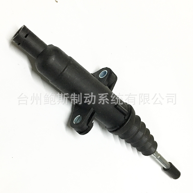 55200626 55196192适用菲亚特DUCATO塑料离合器分泵汽车配件-阿里巴巴