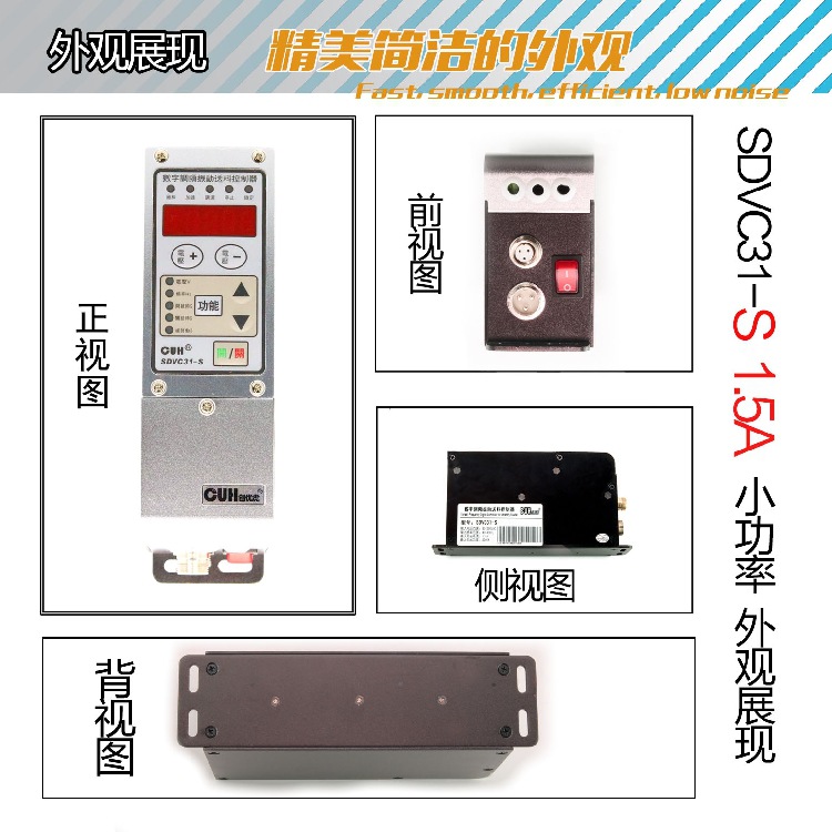 WXHD-100#锰钢平振直振输送仓直线振动送料器输送器震振动器-阿里巴巴