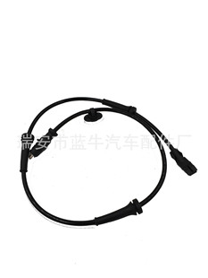 abs防抱死汽车传感器8200446282;SS20238-阿里巴巴