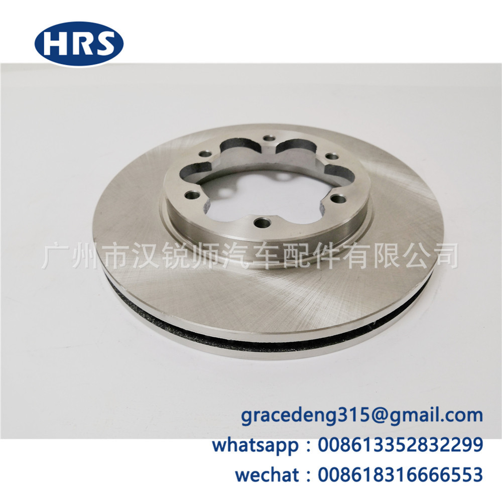 43512-26190适用于丰田海狮刹车鼓制动盘刹车碟刹车盘/刹车鼓是HR-阿里巴巴