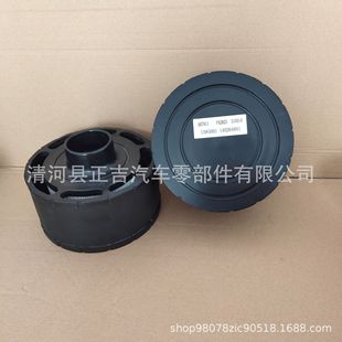 厂家直销空气滤芯 C085002 AH1198 AH19220空气滤清器 支持定制-阿里巴巴