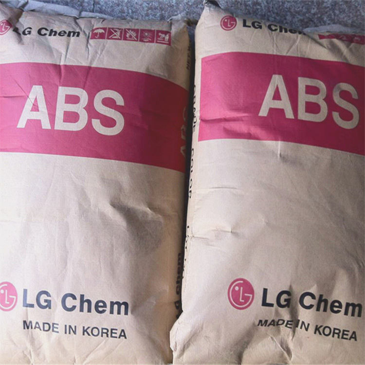 ABS LG化学 XR-401 耐热-阿里巴巴