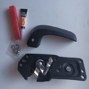 15936892 20871488 20833606 带修理包 汽车门把手-阿里巴巴