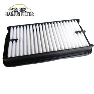 16546-6A00B 1500A600外贸空气滤芯适用日产汽车过滤器工厂跨境-阿里巴巴