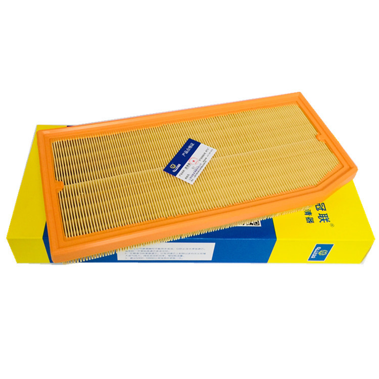 适用于2019款奔驰C260L空气格/空气滤芯/汽车滤清器 2640940100-阿里巴巴