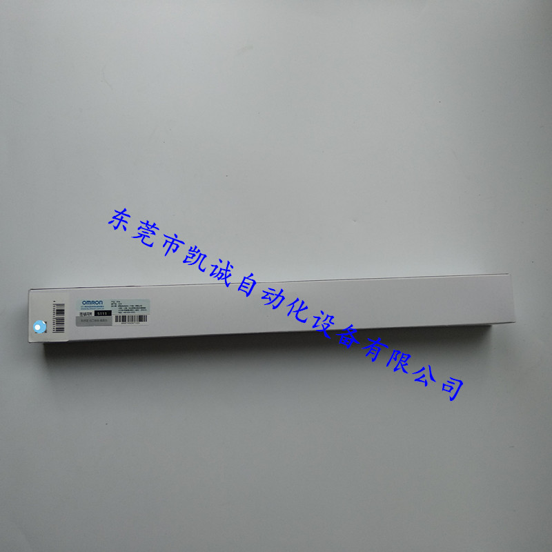 D4A-C00 有库存现货 欧姆龙OMRON行程开关摆杆-阿里巴巴