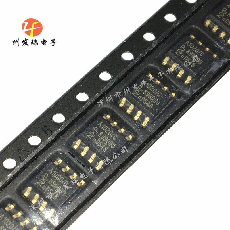 a1020芯片-a1020芯片批发、促销价格、产地货源 - 阿里巴巴